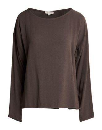 Crossley TOPS - T-shirts auf YOOX.COM