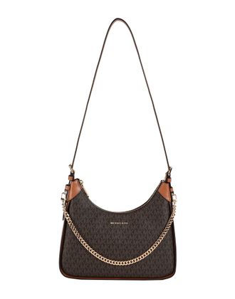 Michael Kors TASCHEN - Umhängetasche auf YOOX.COM