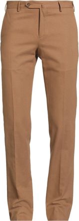 Pantaloni Torino HOSEN & RÖCKE - Hosen auf YOOX.COM