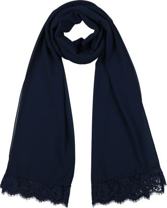Ermanno Scervino ACCESSOIRES - Schals auf YOOX.COM
