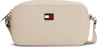 Tommy Jeans Umh&auml;ngetasche