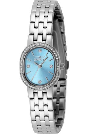 Invicta Angel 49073 Damenuhr - 20mm