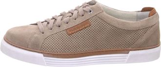 Gabor Herren, Schuhe, Beige, 42 1/2 EUGr&ouml;&szlig;e