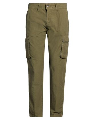 Take Two HOSEN & R&Ouml;CKE - Hosen auf YOOX.COM