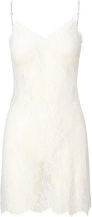 LingaDore Neglige
