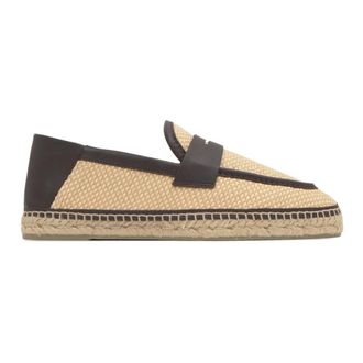 Castaner Homme, Chaussures, Multicolore, Taille: 44 EU Norris Espadrille