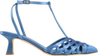 The Seller SCHUHE - Pumps auf YOOX.COM