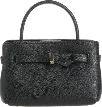 Emporio Armani TASCHEN - Handtaschen auf YOOX.COM