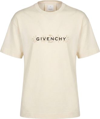 Givenchy TOPS - T-shirts auf YOOX.COM