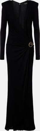 Roberto Cavalli Robe