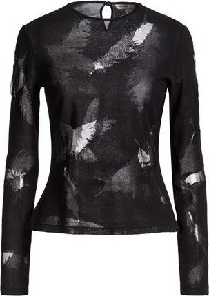 Alexander McQueen TOPS - Tops sur YOOX.COM