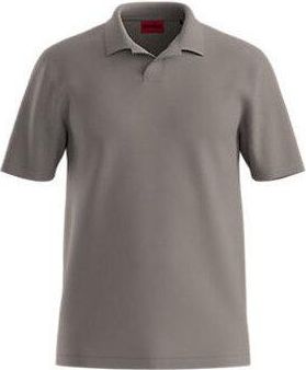 HUGO BOSS Dimerspolo 10271881 01