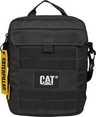 CAT Umh&auml;ngetasche Caterpillar Namib Tablet Bag