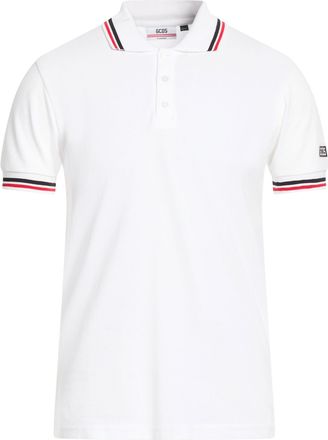 GCDS TOPS - Poloshirts auf YOOX.COM