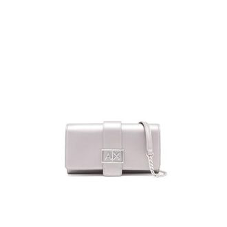 A|X Armani Exchange Pochette à bandoulière Jodie Argente