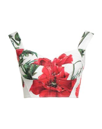 Dolce & Gabbana TOPS - Tops auf YOOX.COM