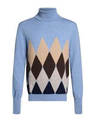 Ballantyne STRICKWAREN - Rollkragenpullover auf YOOX.COM