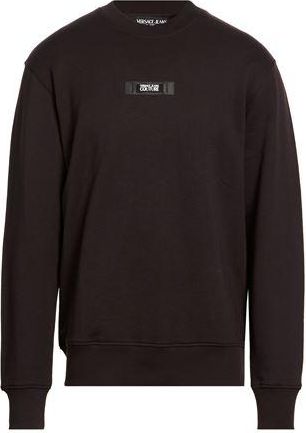 Versace TOPS - Sweat-shirts sur YOOX.COM
