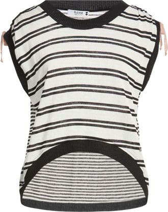 Vivance STRICKWAREN - Pullover auf YOOX.COM