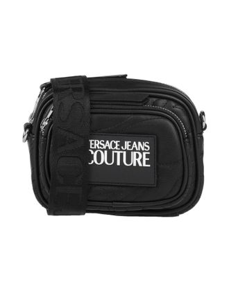 Versace TASCHEN - Umh&auml;ngetasche auf YOOX.COM
