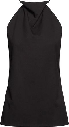 Federico Cina TOPS - Tops auf YOOX.COM