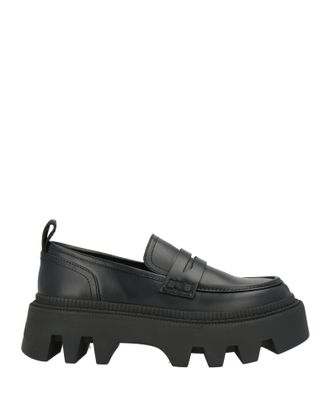 Buffalo SCHUHE - Mokassins auf YOOX.COM