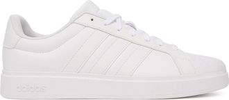 adidas Sneakers adidas Streettalk JP8277 Wei&szlig;