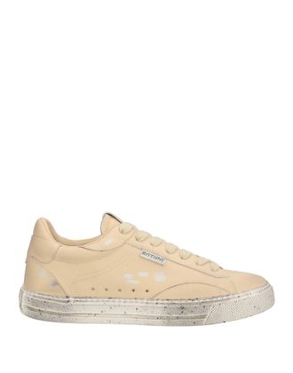 Enterprise Japan SCHUHE - Sneakers auf YOOX.COM