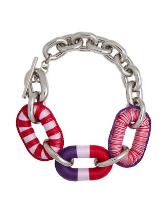 Paco Rabanne SCHMUCK und UHREN - Halsketten auf YOOX.COM