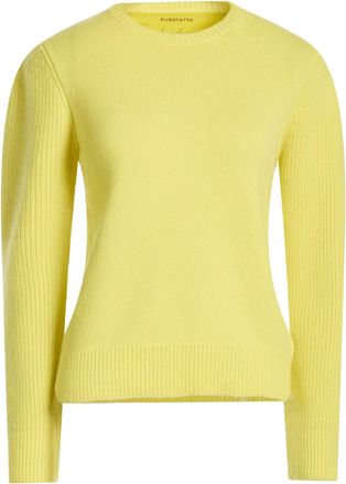 Purotatto STRICKWAREN - Pullover auf YOOX.COM
