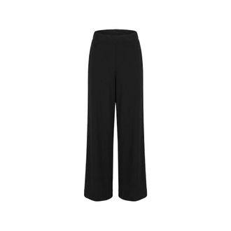 Max Mara Damen, Hosen, Blau, SGr&ouml;&szlig;e