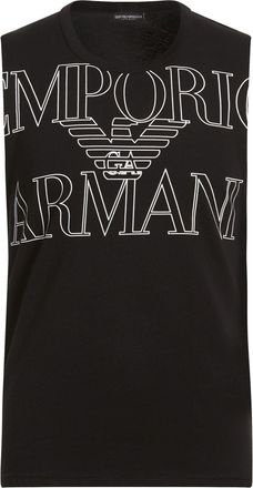Emporio Armani TOPS - T-shirts auf YOOX.COM