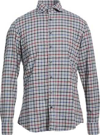 Bastoncino TOPS - Hemden auf YOOX.COM