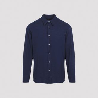 Tom Ford Chemise &agrave; manches longues Tom Ford