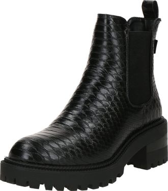 Poelman Stiefelette Amy