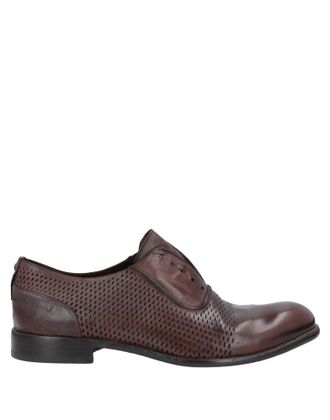 Hundred 100 SCHUHE - Mokassins auf YOOX.COM