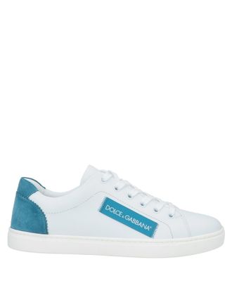 Dolce & Gabbana SCHUHE - Sneakers auf YOOX.COM