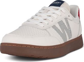 Woden Sneaker