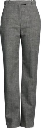 Alexander McQueen HOSEN & R&Ouml;CKE - Hosen auf YOOX.COM