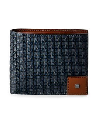 Serapian Petite maroquinerie - Portefeuilles sur YOOX.COM