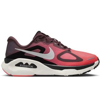 Nike Structure Plus W - Stabillaufschuhe - Damen