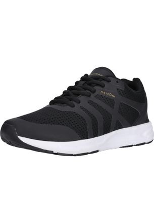 ENDURANCE Damen Sneaker Clenny 1001 Black 36