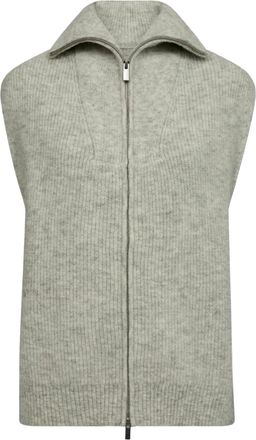 Pieszak Cardigan PD-Zally