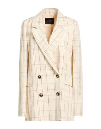 Twin-Set ANZ&Uuml;GE und CO-ORDS - Blazers auf YOOX.COM