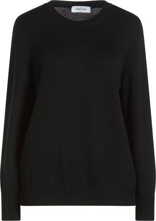 Gran Sasso STRICKWAREN - Pullover auf YOOX.COM