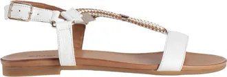 Inuovo SCHUHE - Sandalen auf YOOX.COM