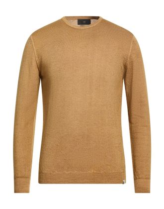 Liu Jo STRICKWAREN - Pullover auf YOOX.COM