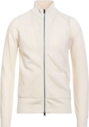 Jeordie's STRICKWAREN - Strickjacken auf YOOX.COM