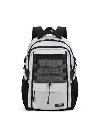 Aoking Rucksack Unisex