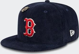 New Era Casquette - Taille 7 1/4